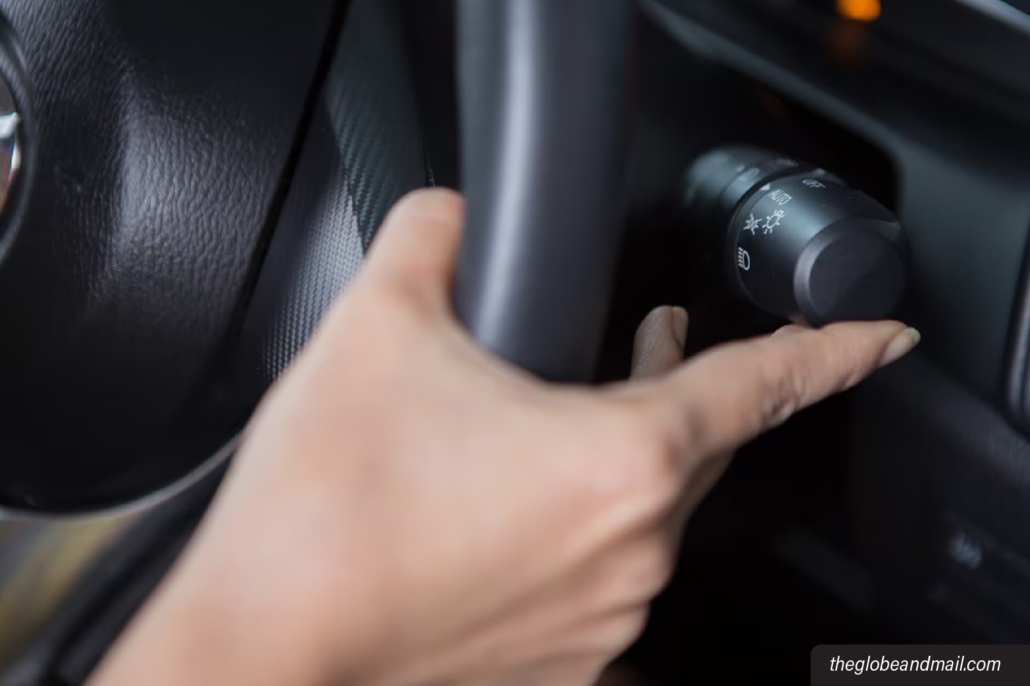 Drivers Guide to U-Turns / Reverse Turns - Valley Driving School