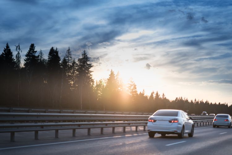 ICBC GLP Update 2026: Graduated Licensing Changes | Valley Driving SChool