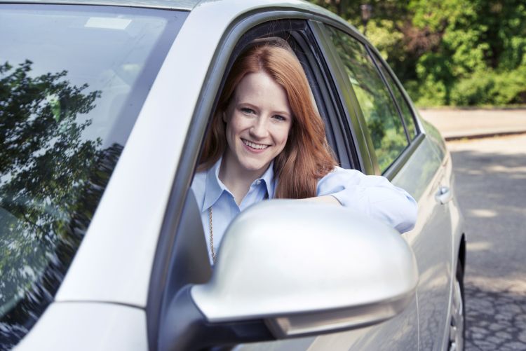 ICBC GLP Update 2026: Graduated Licensing Changes | Valley Driving SChool