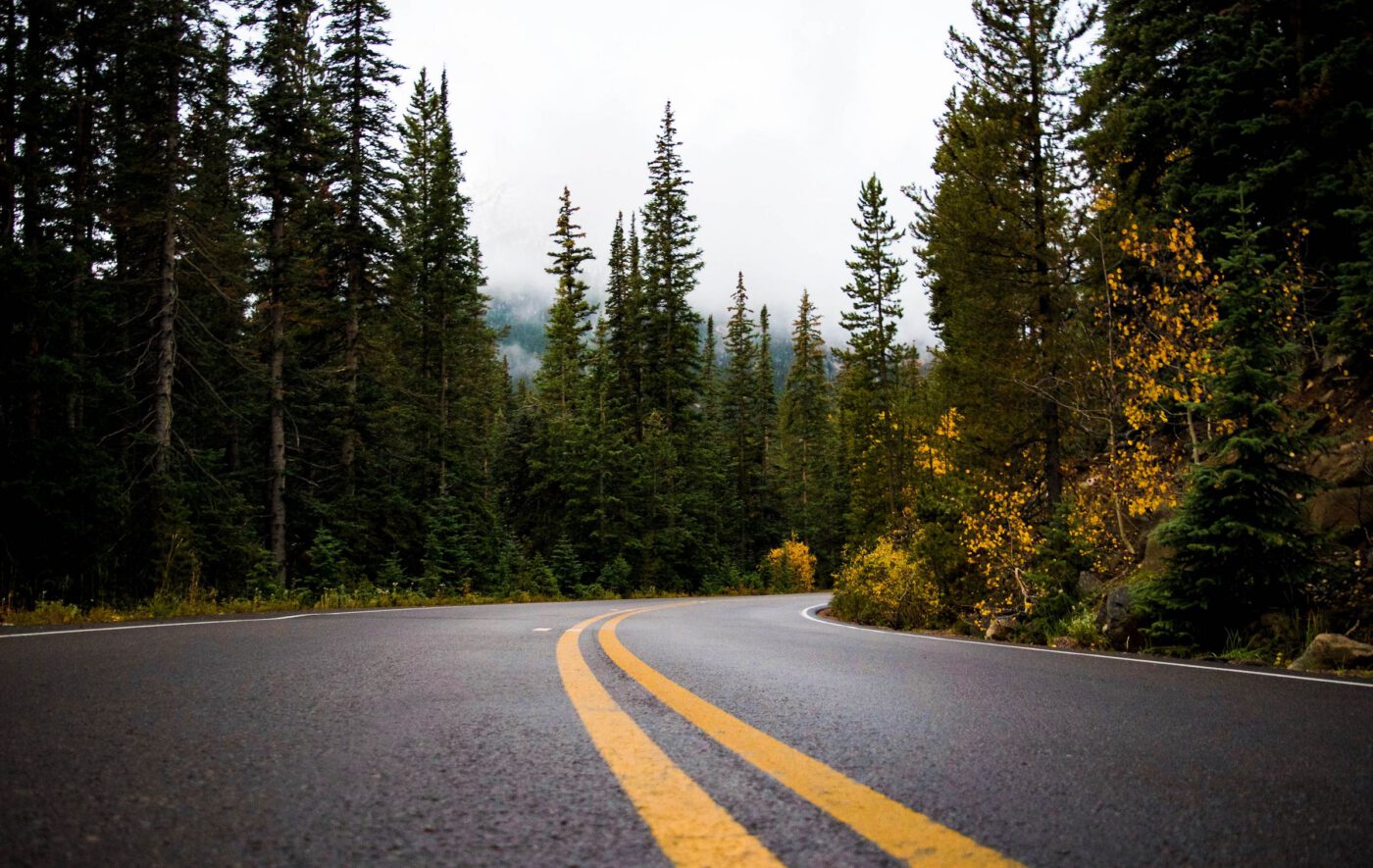 Drivers Guide to U-Turns / Reverse Turns - Valley Driving School