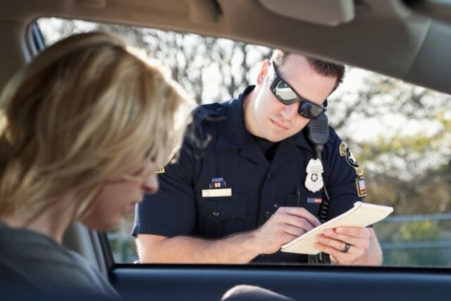 Drivers Guide to Emergency Vehicle Right-of-Way Rules in BC – Valley ...